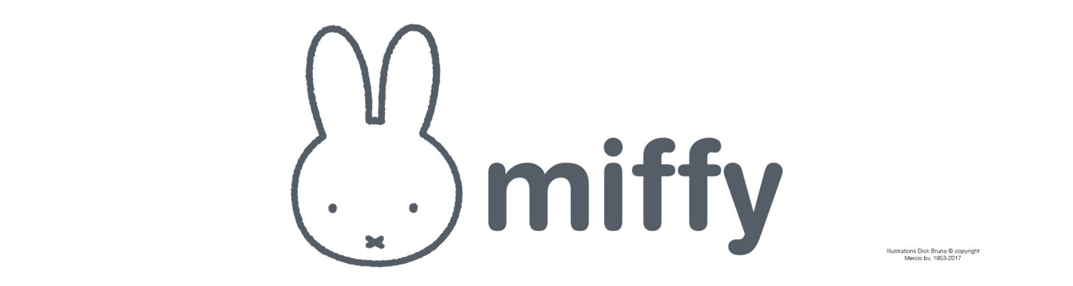 Miffy – Kids Preferred